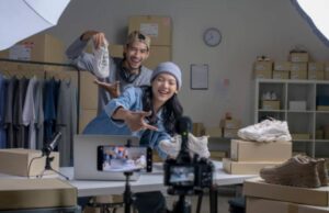 廣告系在幹嘛？廣告系大學排名、未來出路&薪水待遇 - findnovelty