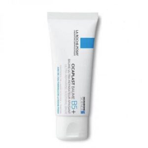 皮膚泛紅急救指南：臉部泛紅怎麼辦？8招改善9款保養品推介 - findnovelty