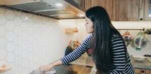 【印傭懶人包】印傭人工、每日工作表、假期、續約＆注意事項 - findnovelty