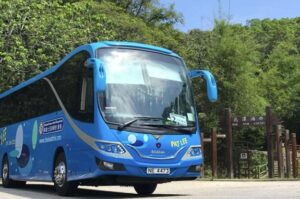 租旅遊巴邊間好？2024香港7間旅遊巴公司推介，價錢/車型/服務 - findnovelty