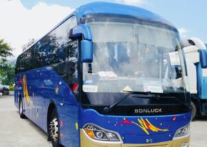 租旅遊巴邊間好？2024香港7間旅遊巴公司推介，價錢/車型/服務 - findnovelty